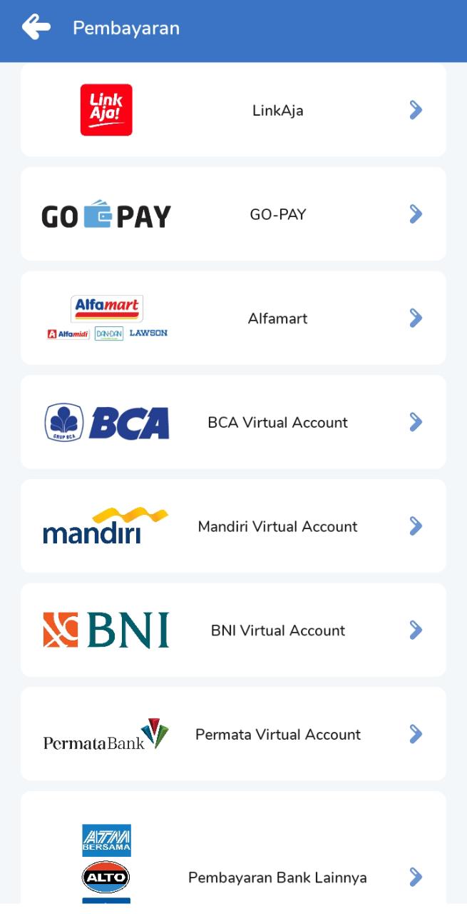 Fitur TryOut Pahamify. Fiturnya Para Juara - Pahamify | Taklukkan UTBK