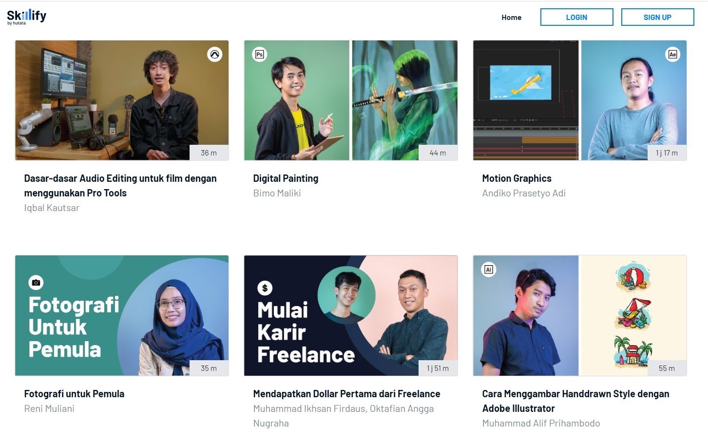 Atasi Jenuh Belajar di Fitur Ekstrakurikuler Pahamify - Pahamify | Taklukkan UTBK