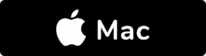 Pahamify | Aplikasi Belajar Online | Belajar Jadi Seru