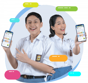 Paket Belajar UTBK - Pahamify | Taklukkan UTBK
