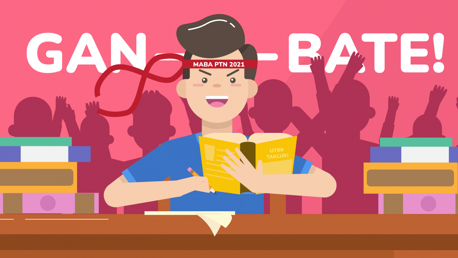 Cara Mengatasi Rasa Takut Gagal melalui 3 Trik Mental Ini - Pahamify Cara Mengatasi Rasa Takut Gagal melalui 3 Trik Mental Ini - Pahamify