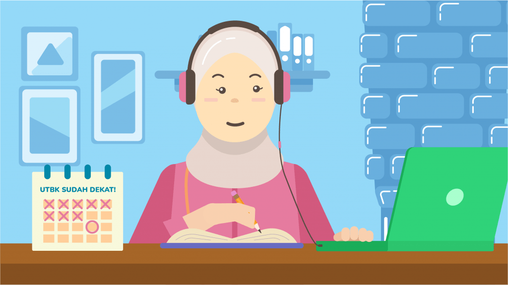 Apa Kata Mereka Tentang Fitur Tryout Pahamify? Cek Ulasannya di SIni