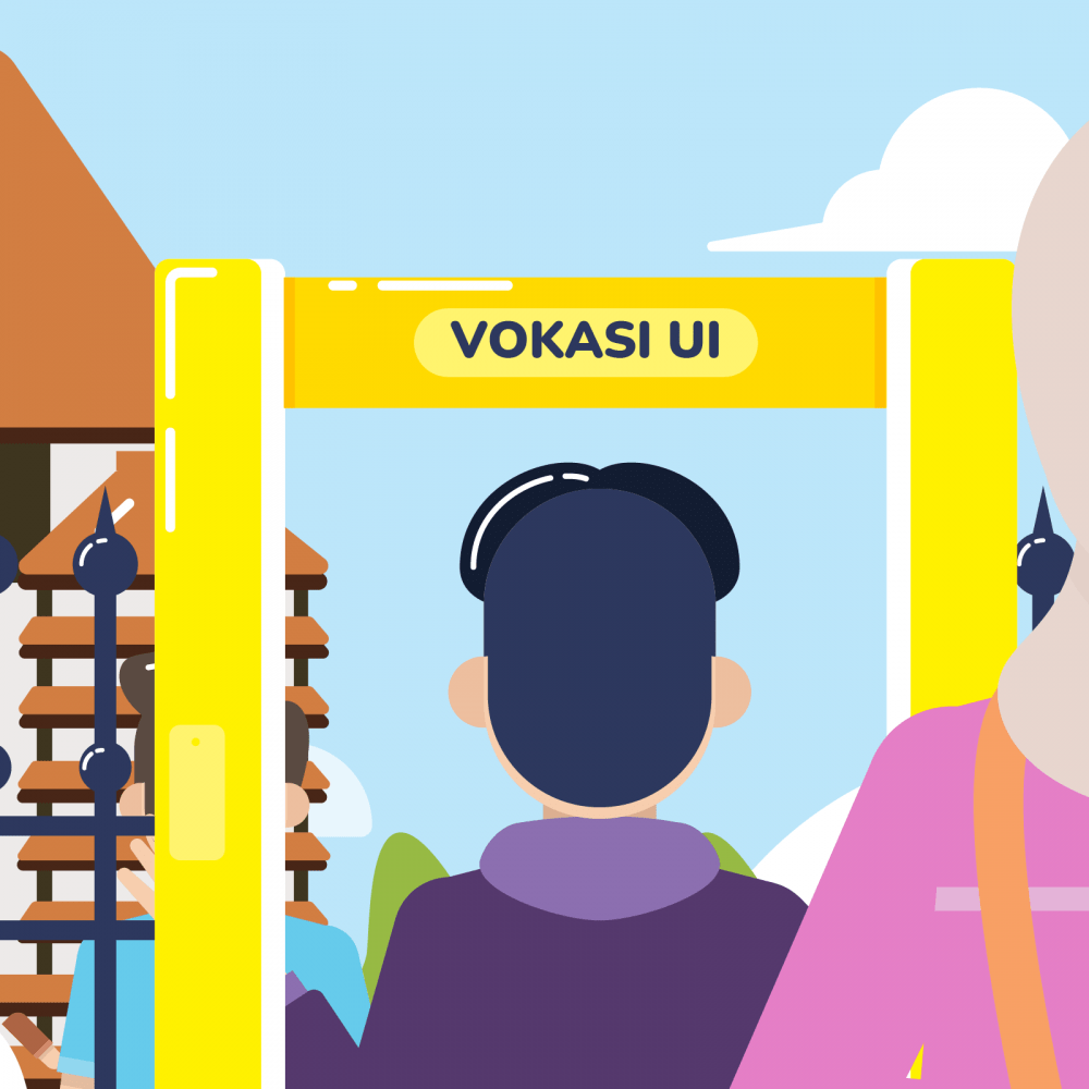 Daya Tampung UB pada UTBK SBMPTN 2022 - Pahamify Daya Tampung UB pada UTBK SBMPTN 2022 - Pahamify
