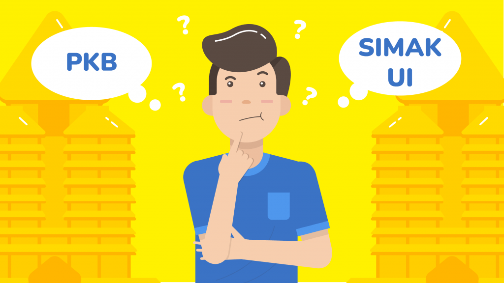 Program Vokasi UI: Jurusan, Biaya Kuliah, dan Jalur Masuknya