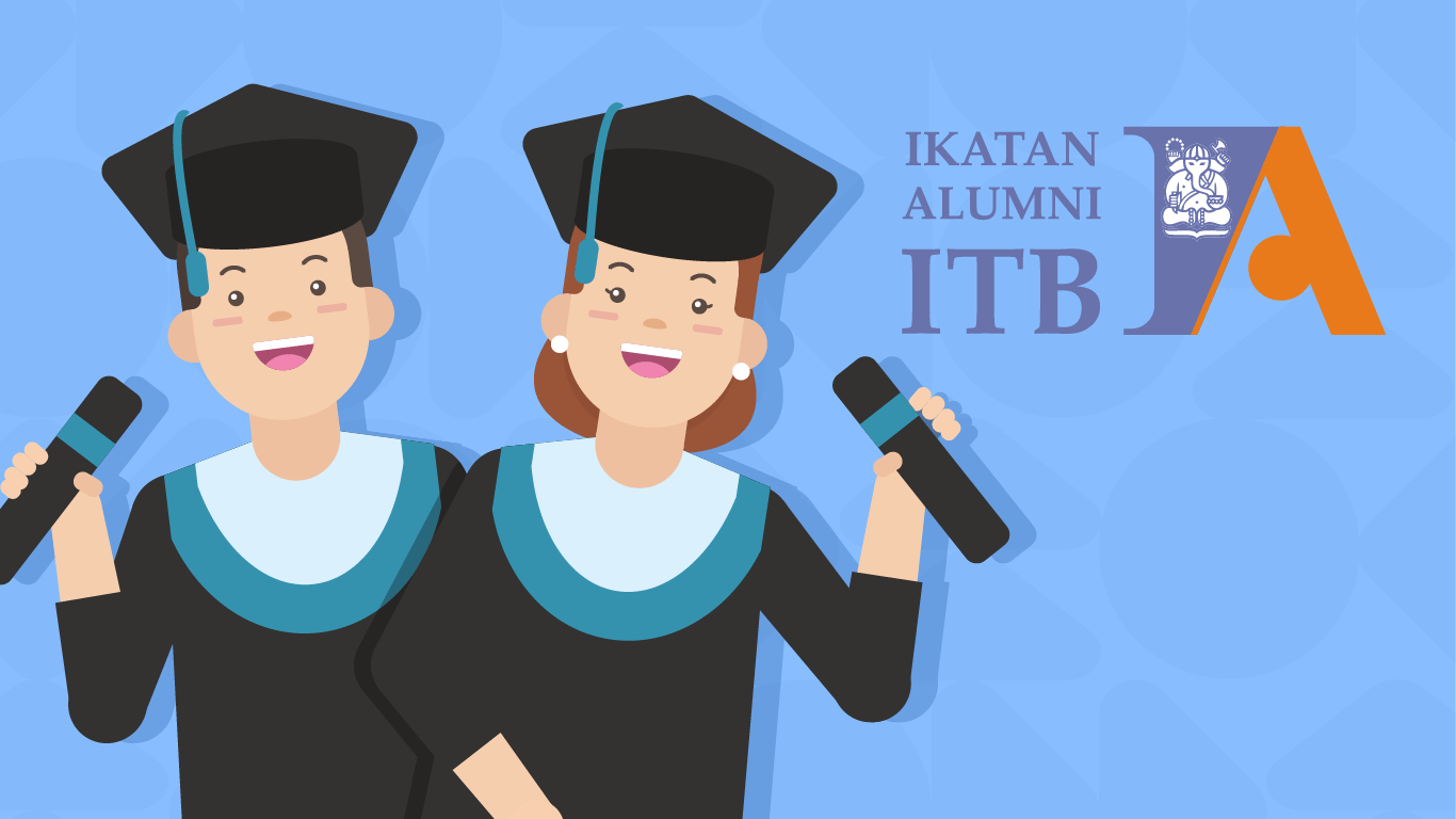 Kenapa Harus Kuliah di ITB? Ini Dia 5 Alasannya - Pahamify