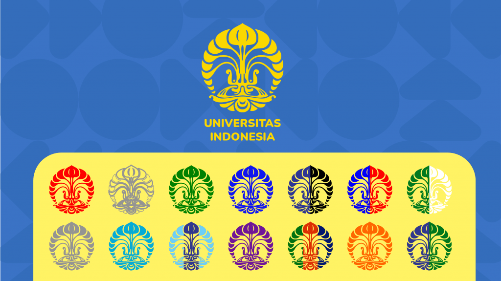 7 Fakta Penting Jalur Mandiri SIMAK UI 2021 yang Wajib Kamu Tahu