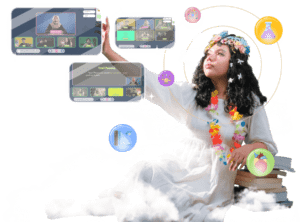 Live Class Pahamify - Bimbel Online UTBK Terlengkap, Hemat, dan Fleksibel